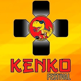 @kenko.festival | Linktree